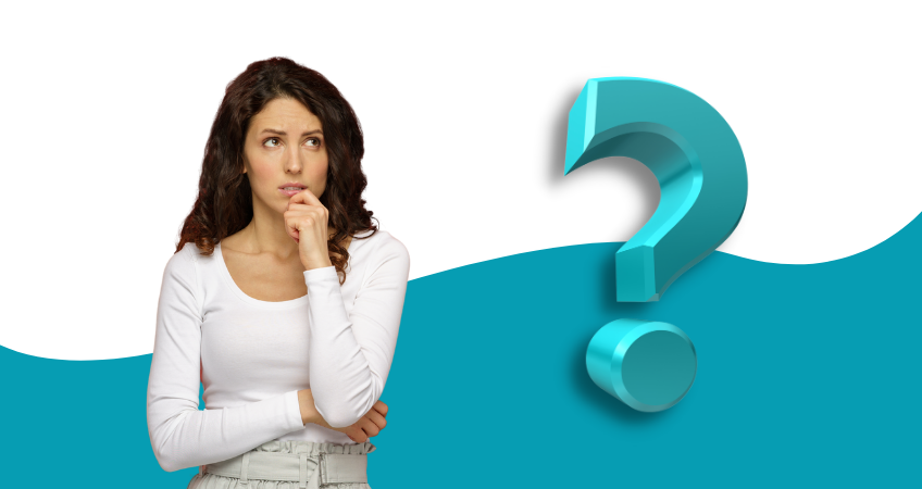 Wheelbarrow Sprayers – Agricas