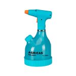 Battery-operated One-Hand Sprayer – Agricas